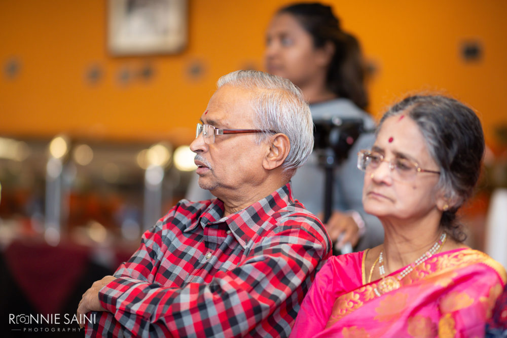 Second Birthday Party Photography Godavari Woburn - Ronnie Saini ...
